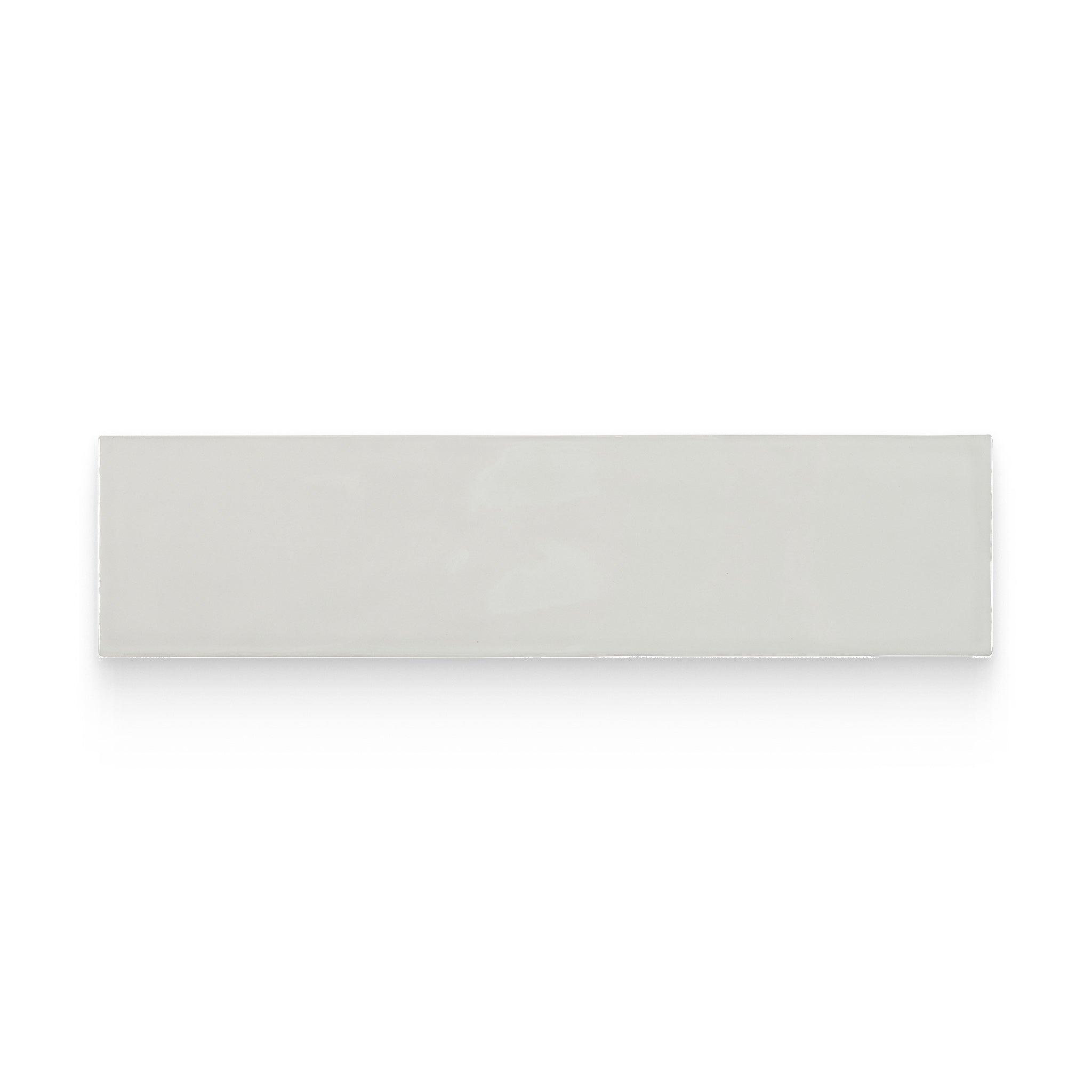 Watercolors 3x12 Stone Glossy Rectangle Tile – Stone Products Unlimited