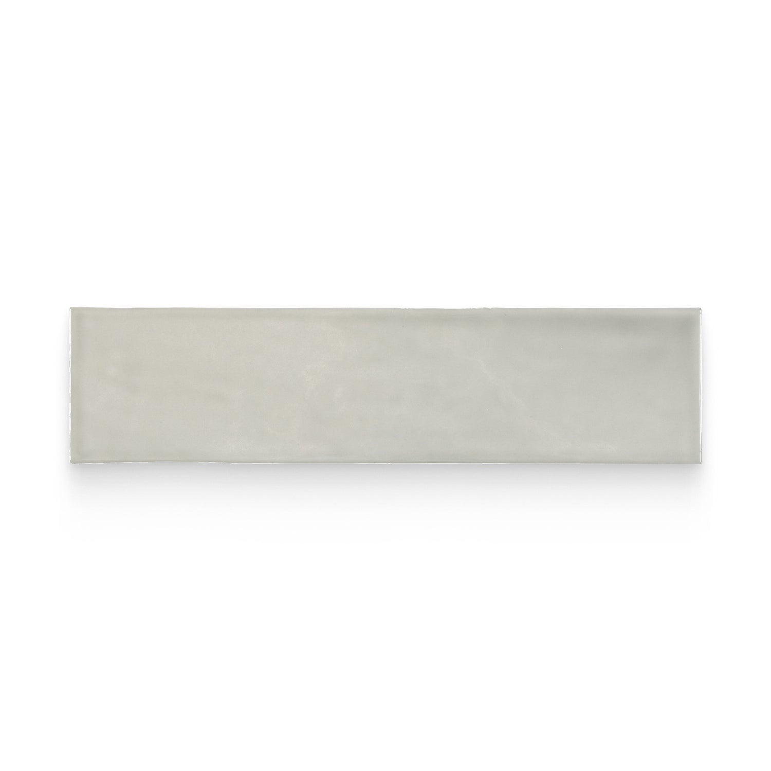 Watercolors 3x12 Bamboo Glossy Rectangle Tile – Stone Products Unlimited