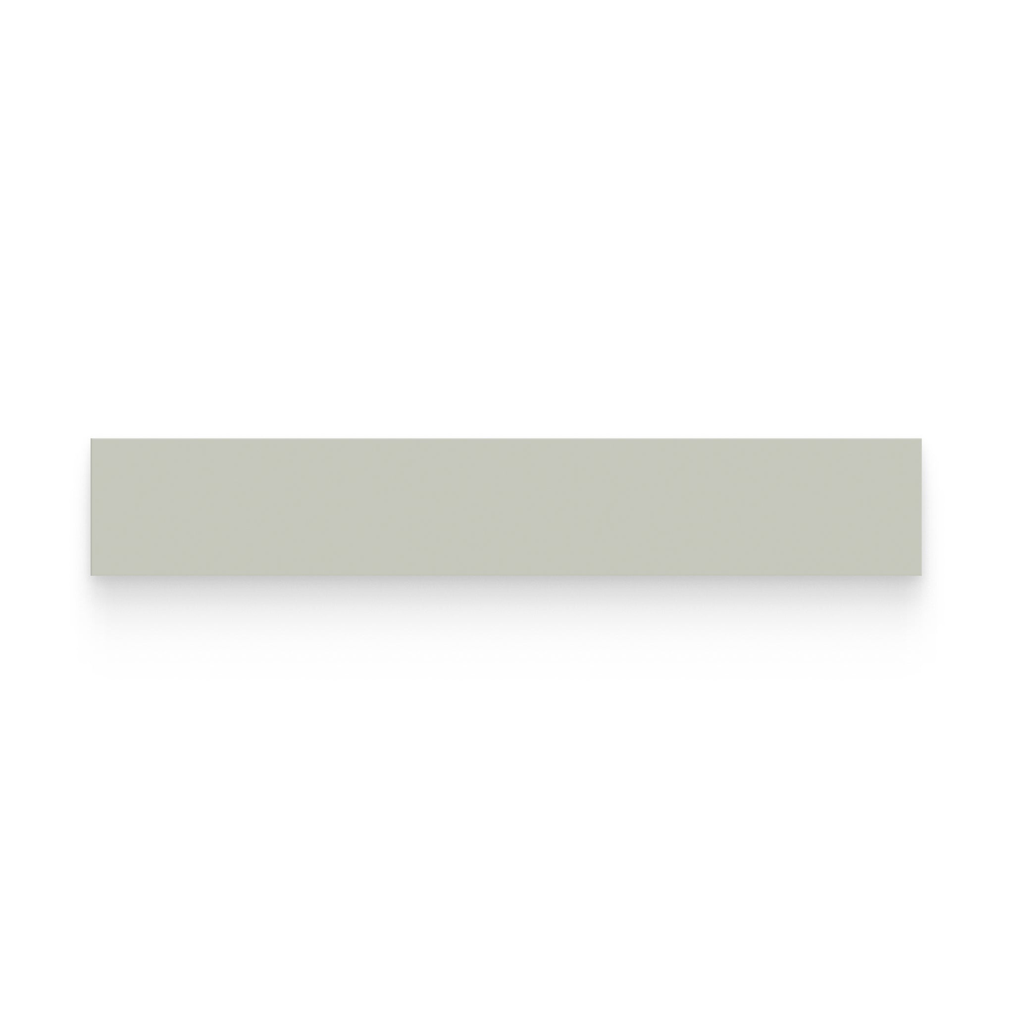 Essential 2x12 Soft Sage Glossy Rectangle Tile – Stone Products Unlimited
