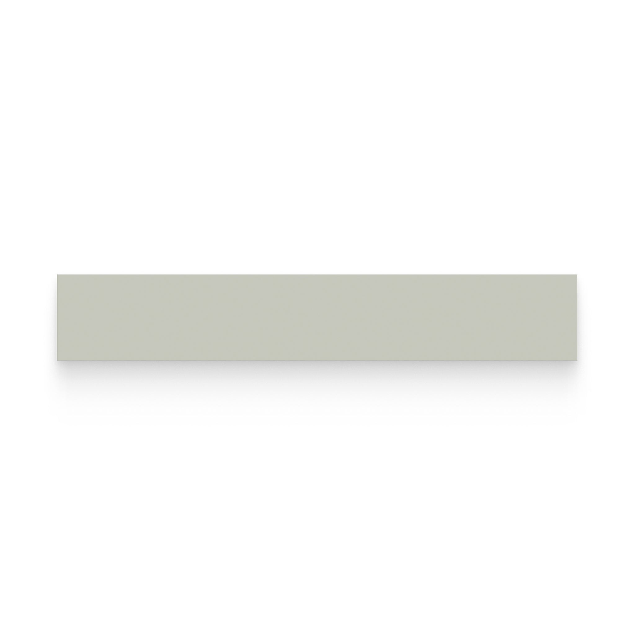 Essential 2x12 Soft Sage Matte Rectangle Tile – Stone Products Unlimited