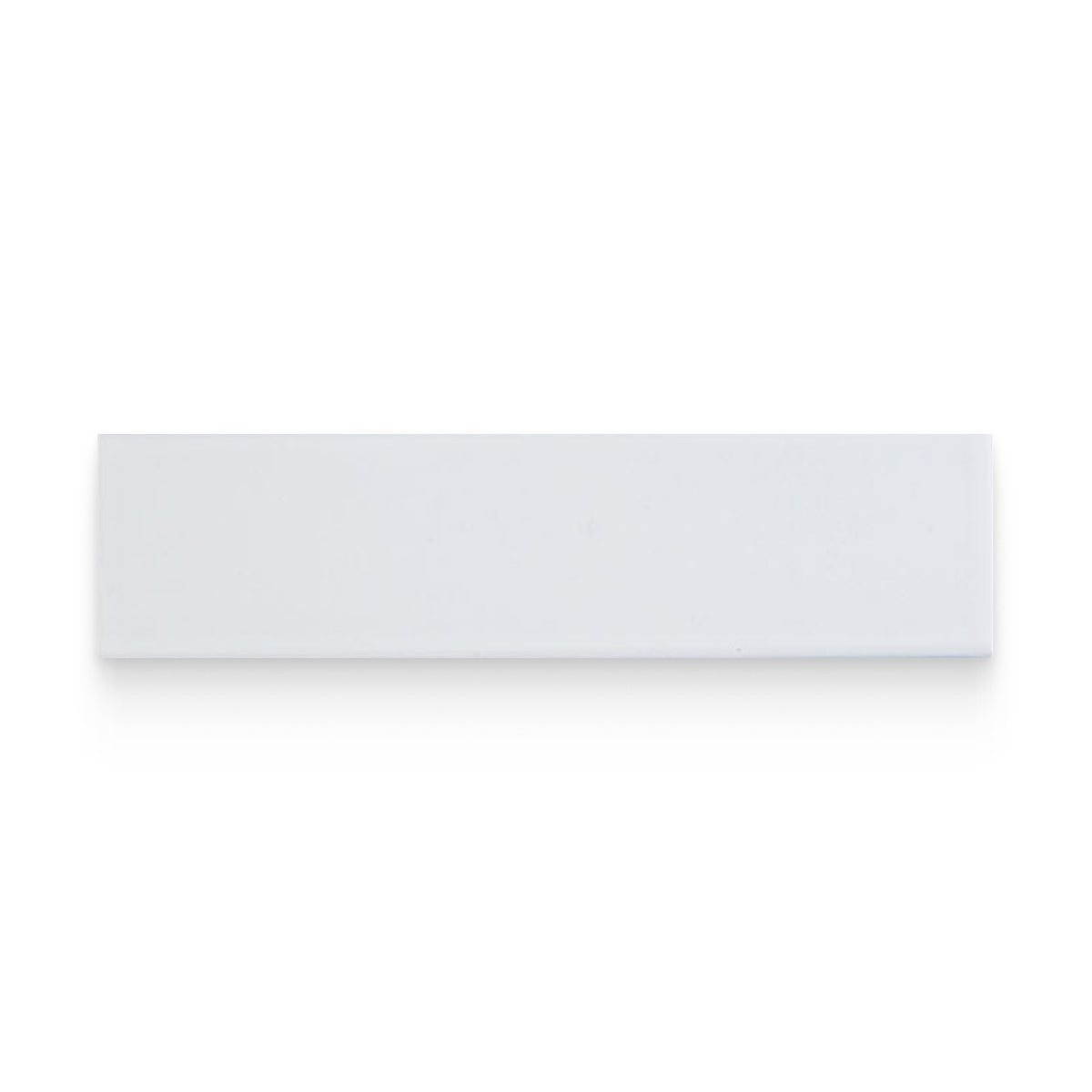Eigo 2.5x9 Day Glossy Rectangle Tile – Stone Products Unlimited