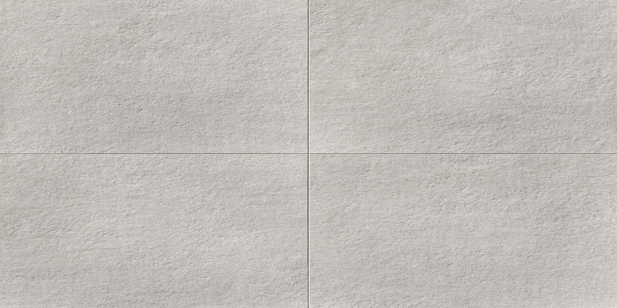 Paver 24x48 Indiana Grey Matte Rectangle Paver – Stone Products Unlimited