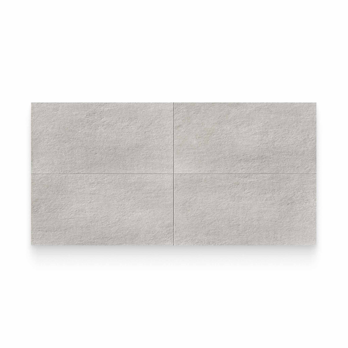 Paver 24x48 Indiana Grey Matte Rectangle Paver – Stone Products Unlimited