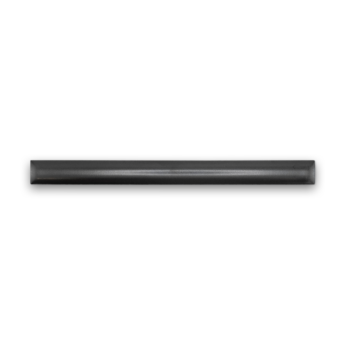 Akuza 0.63x7.5 Night Matte Jolly Trim – Stone Products Unlimited
