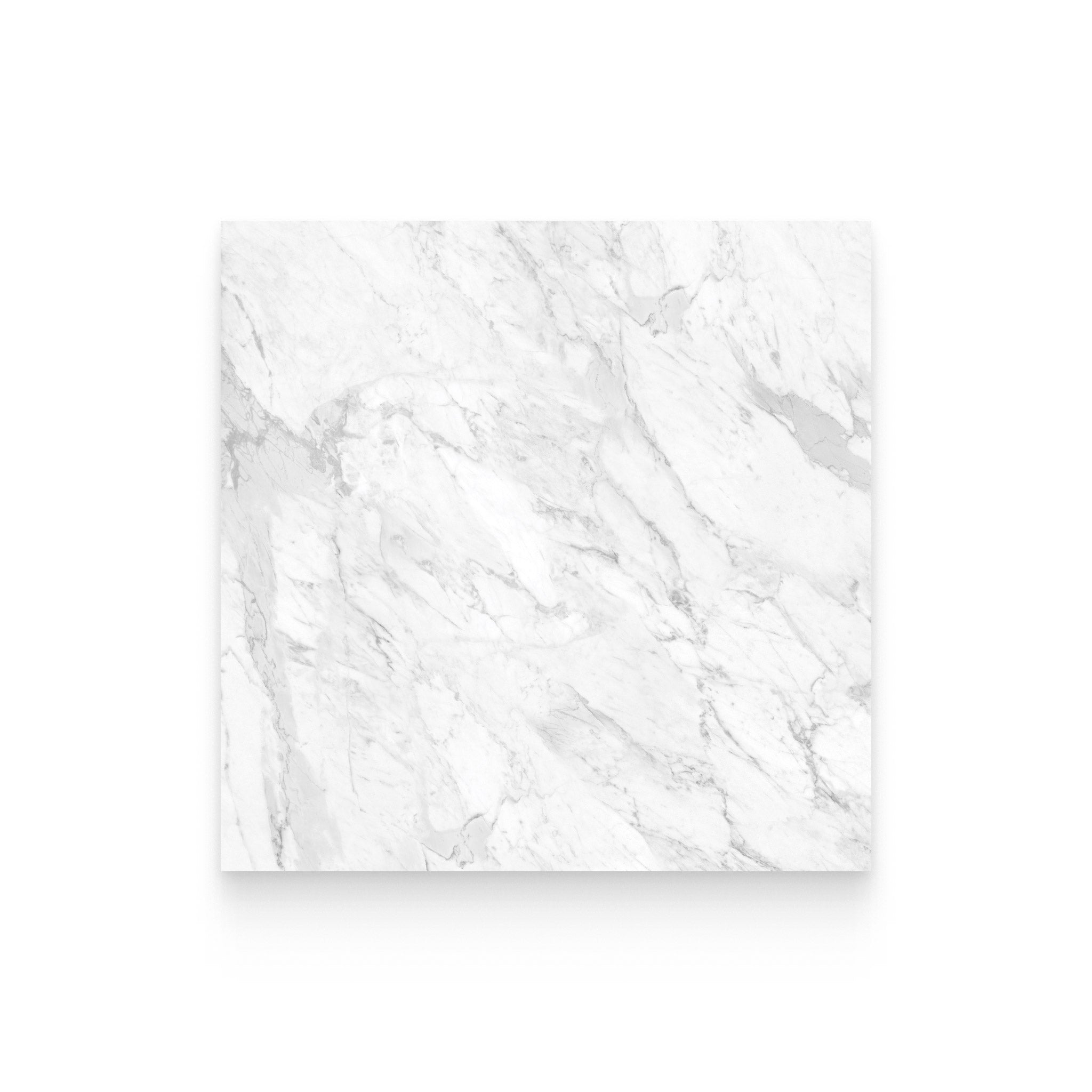 Riviera 32x32 Statuarietto Honed Square Tile – Stone Products Unlimited