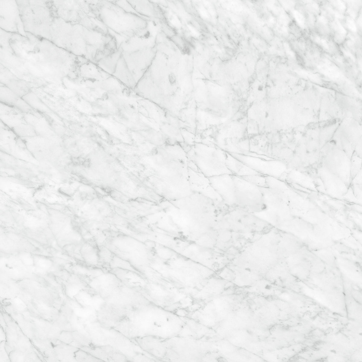 Riviera 24x48 Carrara Gioia Polished Rectangle Tile – Stone Products ...