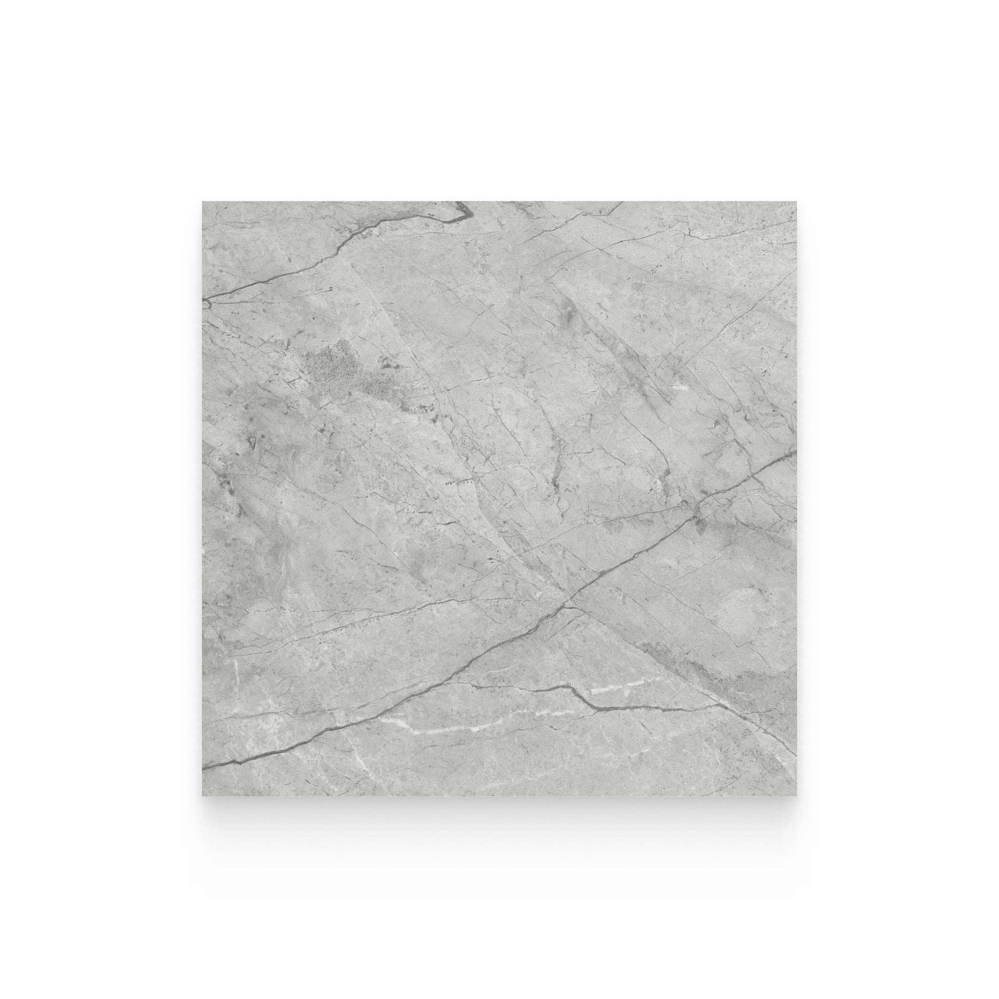 Riviera 24x24 Paradiso Argento Honed Square Tile – Stone Products Unlimited