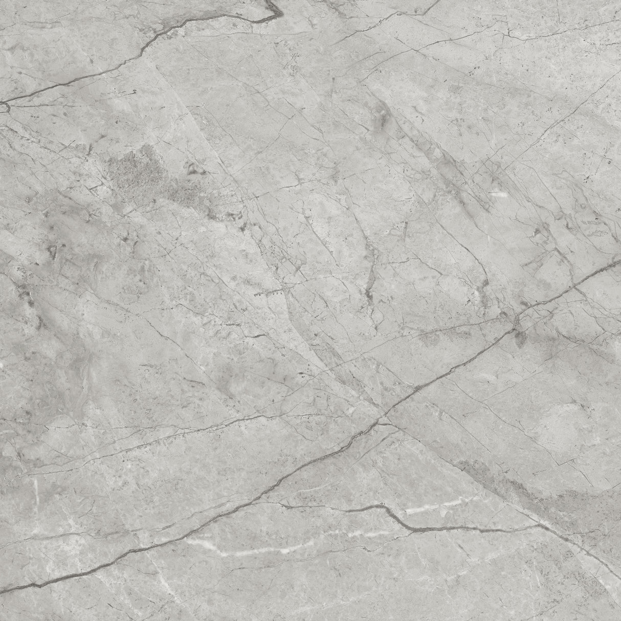 Riviera 24x24 Paradiso Argento Honed Square Tile – Stone Products Unlimited