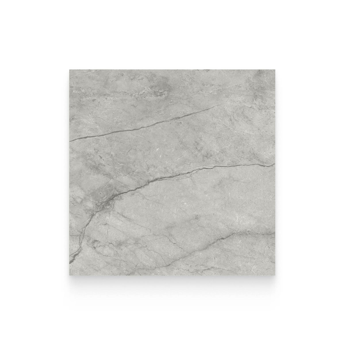 Riviera 32x32 Paradiso Argento Polished Square Tile – Stone Products ...