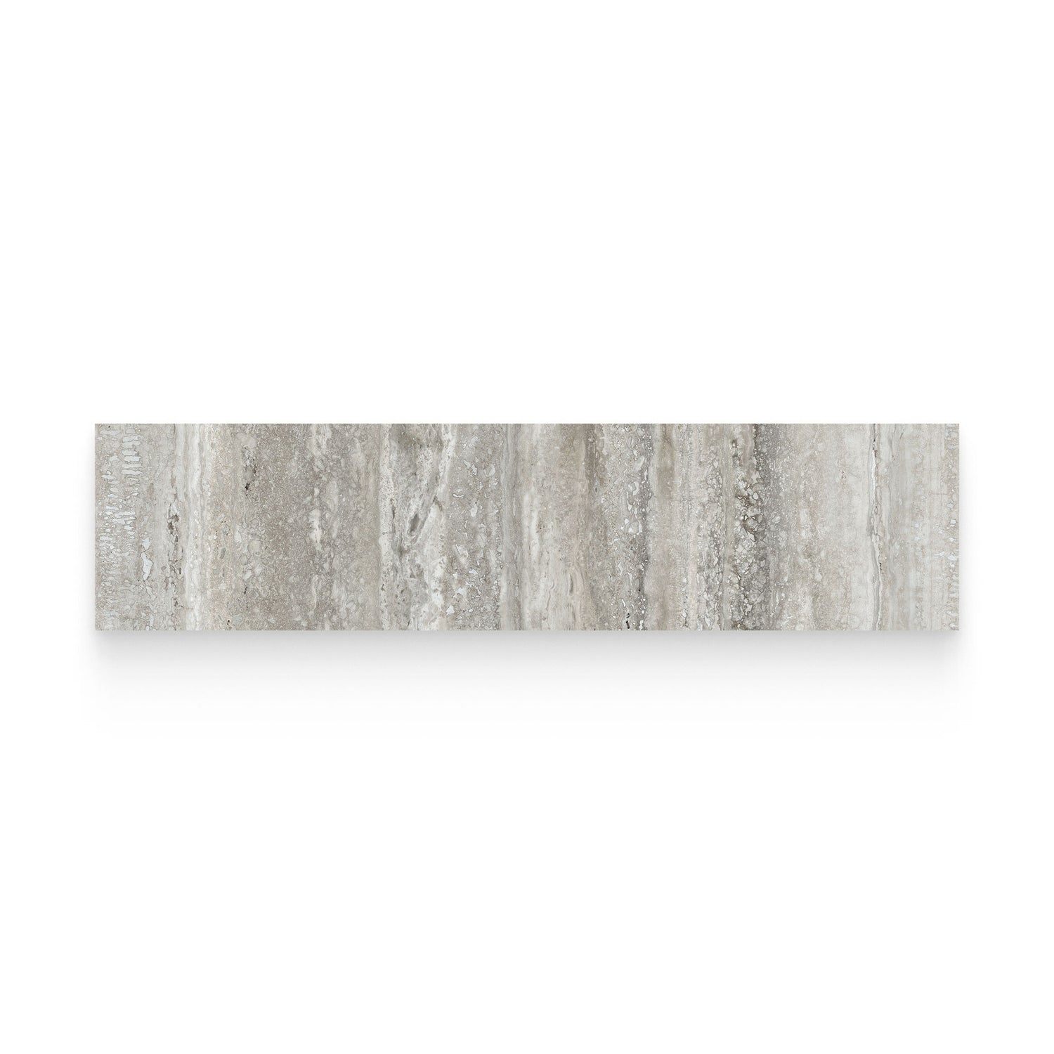 Riviera – Stone Products Unlimited