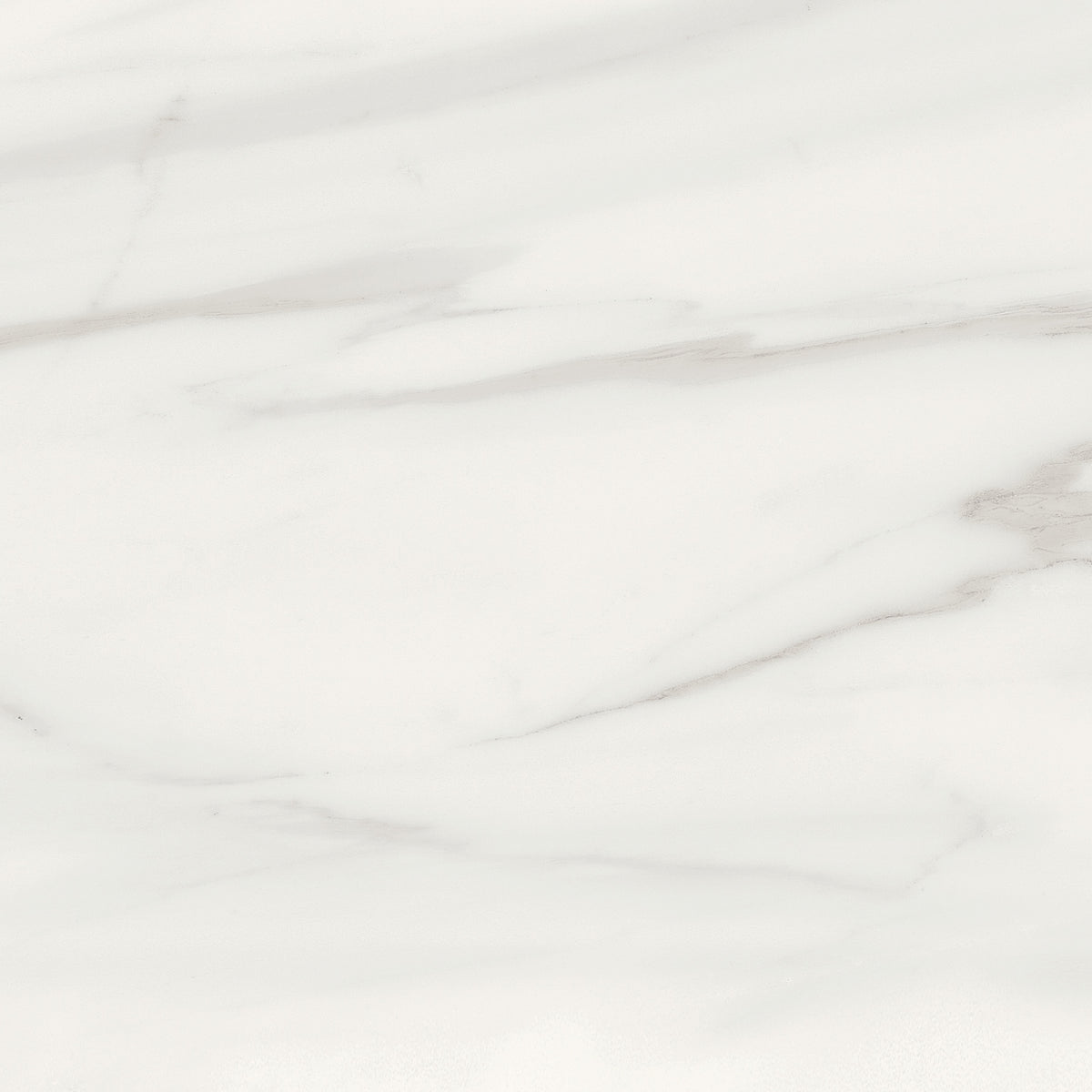 Cosmopolitan 12x24 Volakas Grigio Matte Rectangle Tile – Stone Products ...