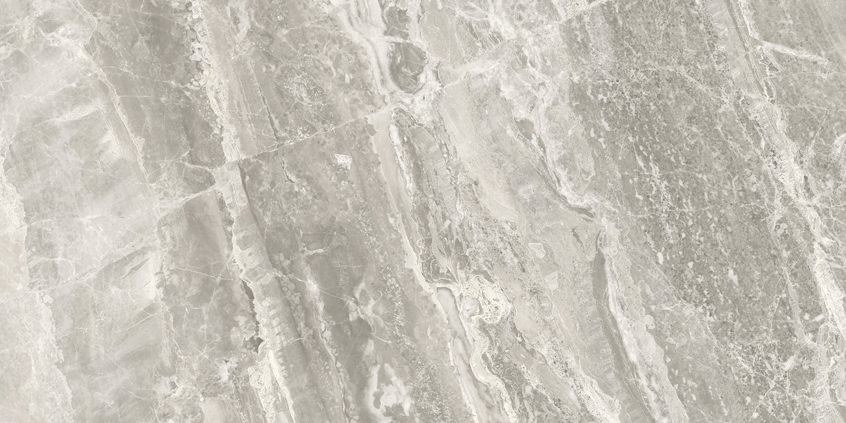 Cosmopolitan 12x24 Stella Argento Matte Rectangle Tile – Stone Products ...