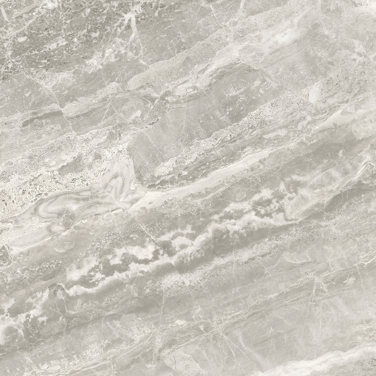 Cosmopolitan 16x32 Stella Argento Polished Rectangle Tile – Stone ...