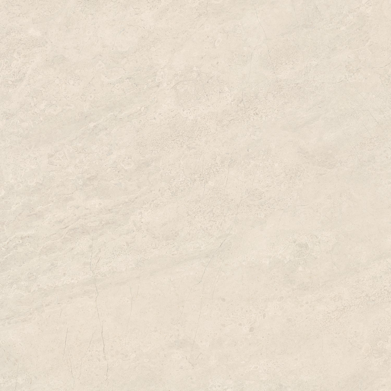 Cosmopolitan 24x24 Allure Ivory Polished Square Tile – Stone Products ...