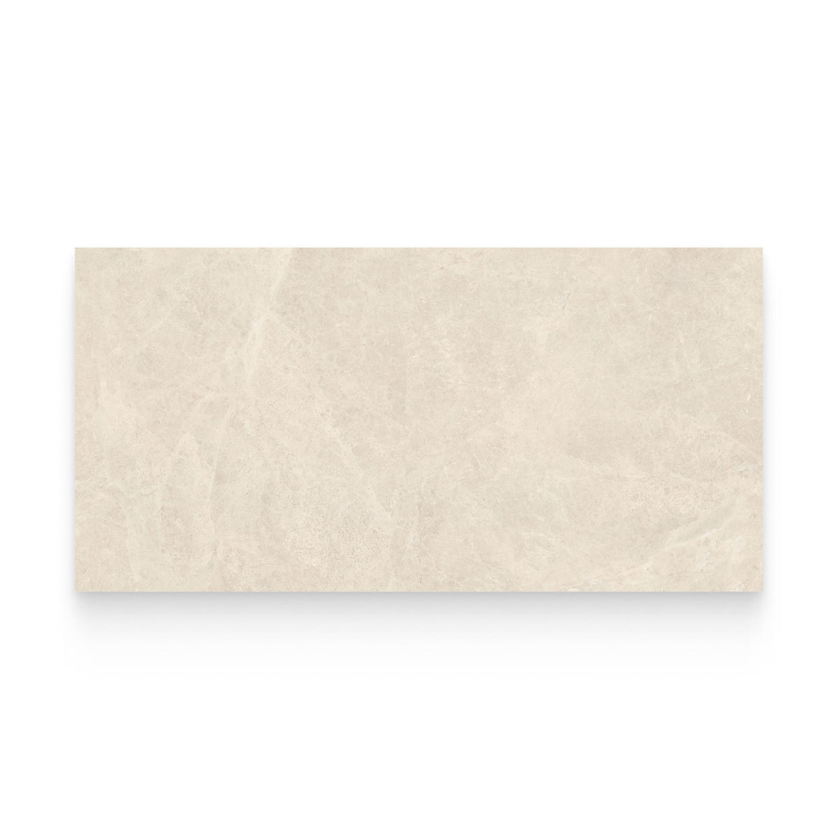 Cosmopolitan 16x32 Allure Ivory Polished Rectangle Tile – Stone ...