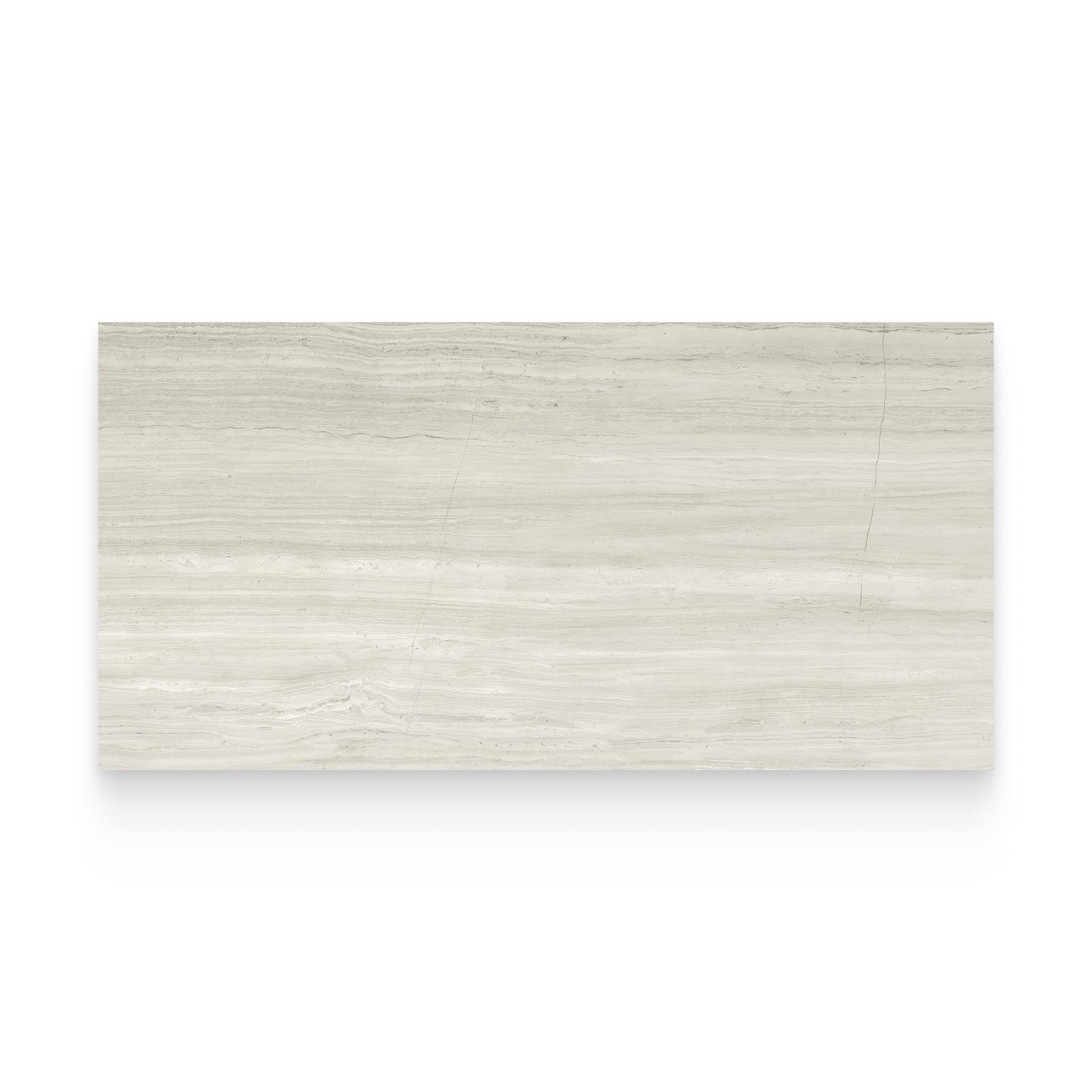 Cosmopolitan 12x24 Strada Ash Polished Rectangle Tile – Stone Products ...