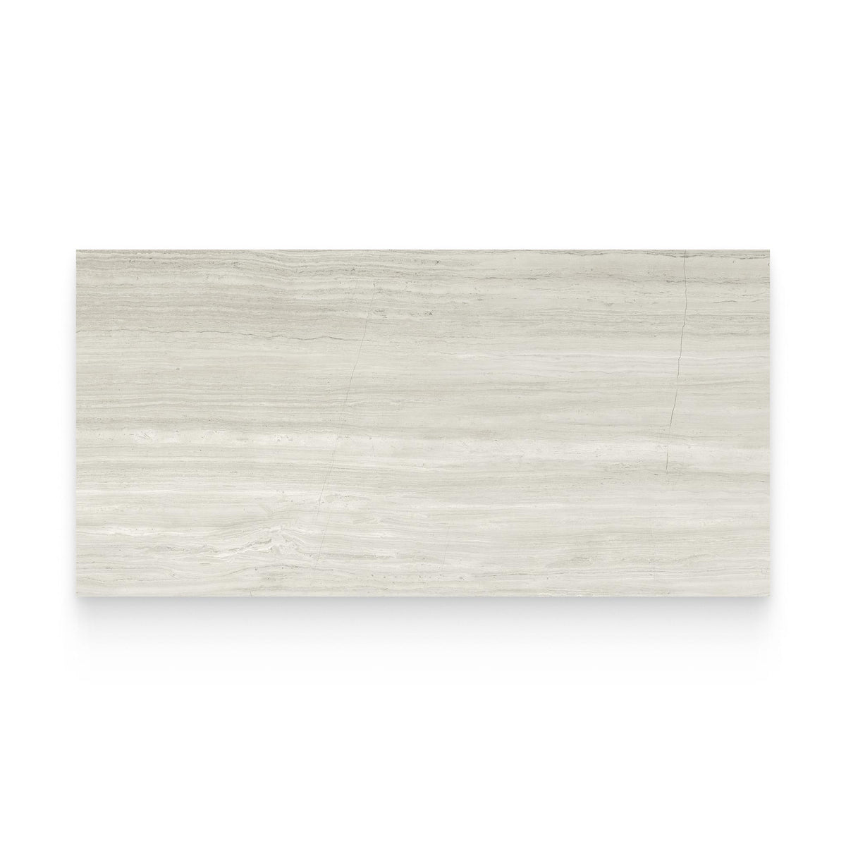 Cosmopolitan 12x24 Strada Ash Polished Rectangle Tile – Stone Products ...