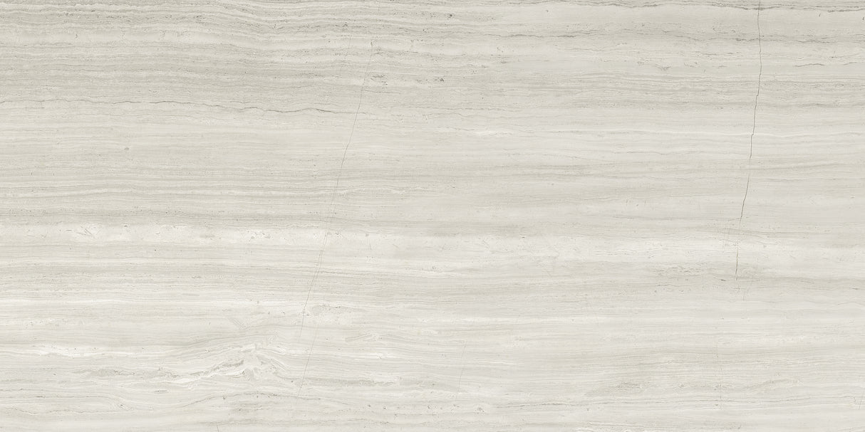 Cosmopolitan 12x24 Strada Ash Polished Rectangle Tile – Stone Products ...