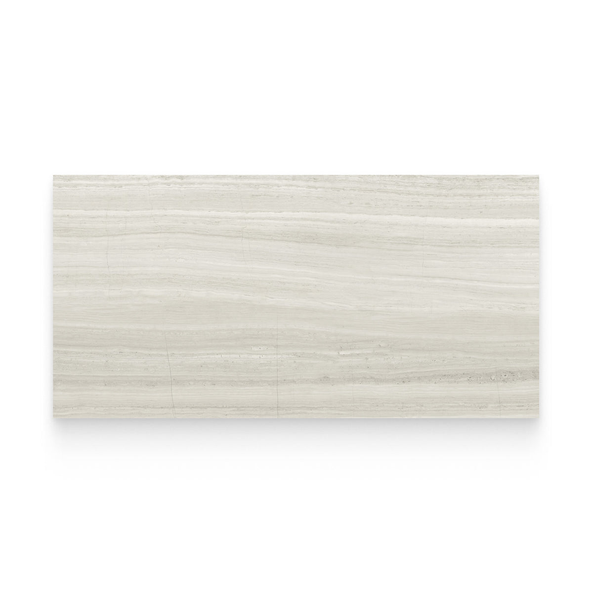 Cosmopolitan 24x48 Strada Ash Polished Rectangle Tile – Stone Products ...