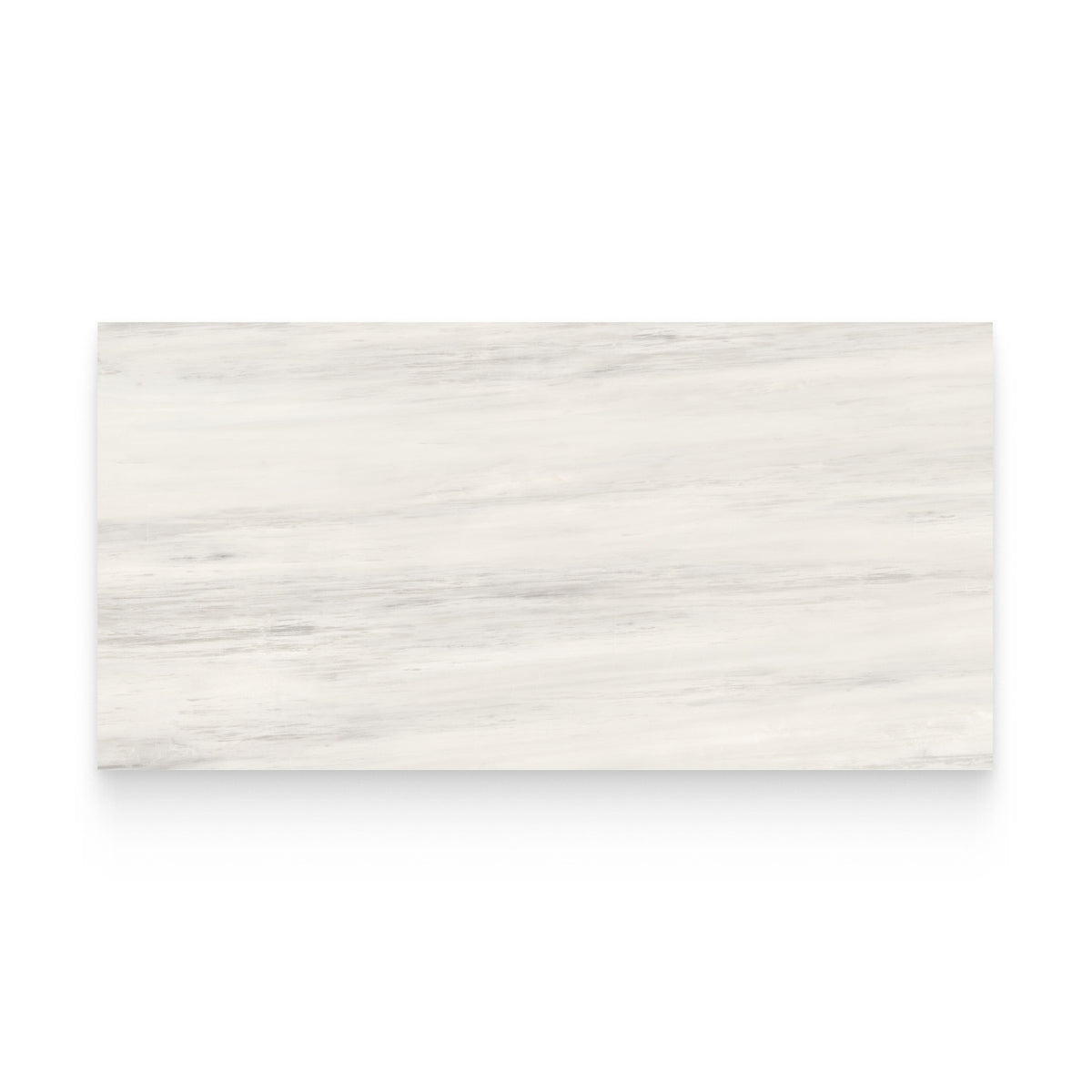 Cosmopolitan 16x32 Suave Bianco Polished Rectangle Tile – Stone ...
