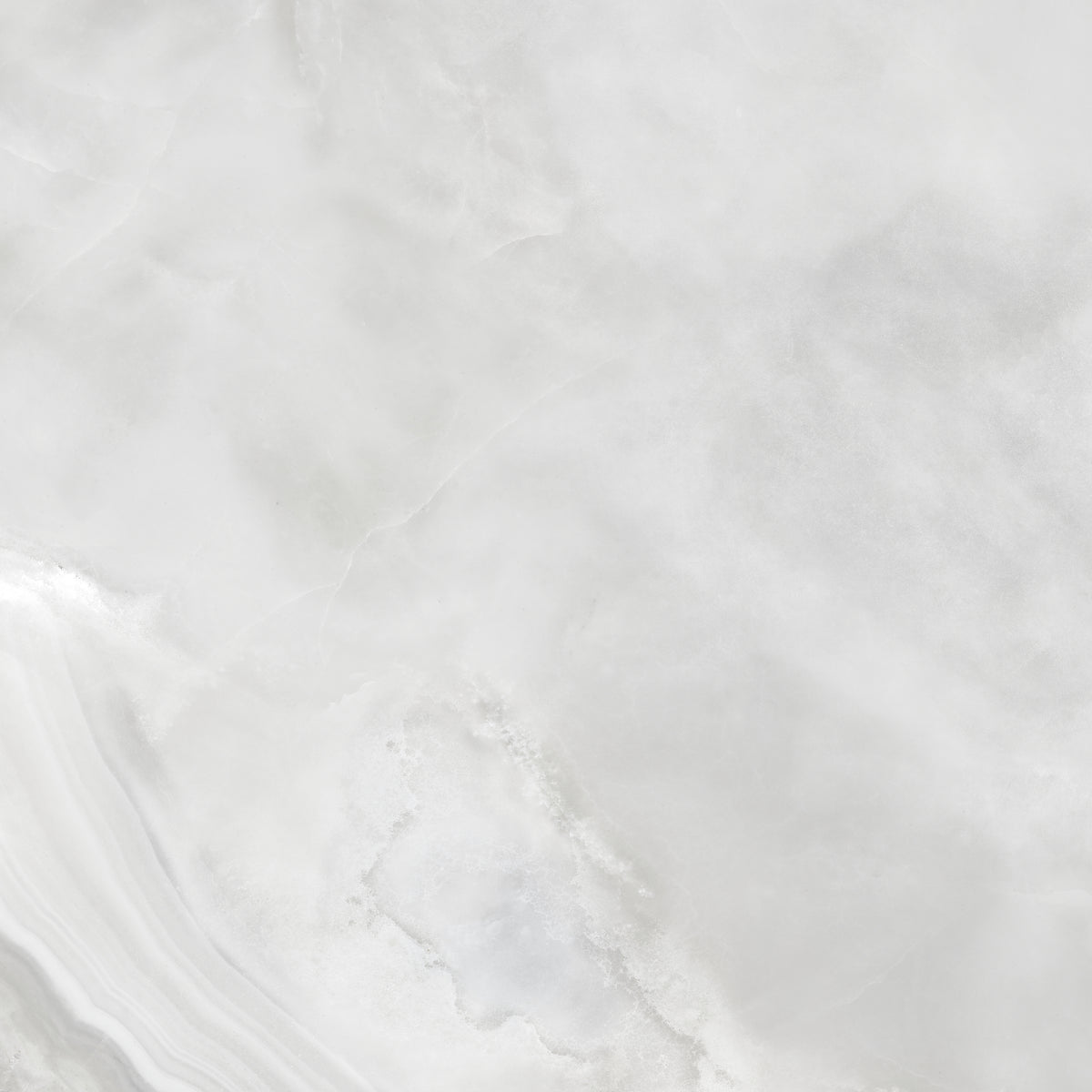 Broadway 24x24 Onyx Crystallo Matte Square Tile – Stone Products Unlimited