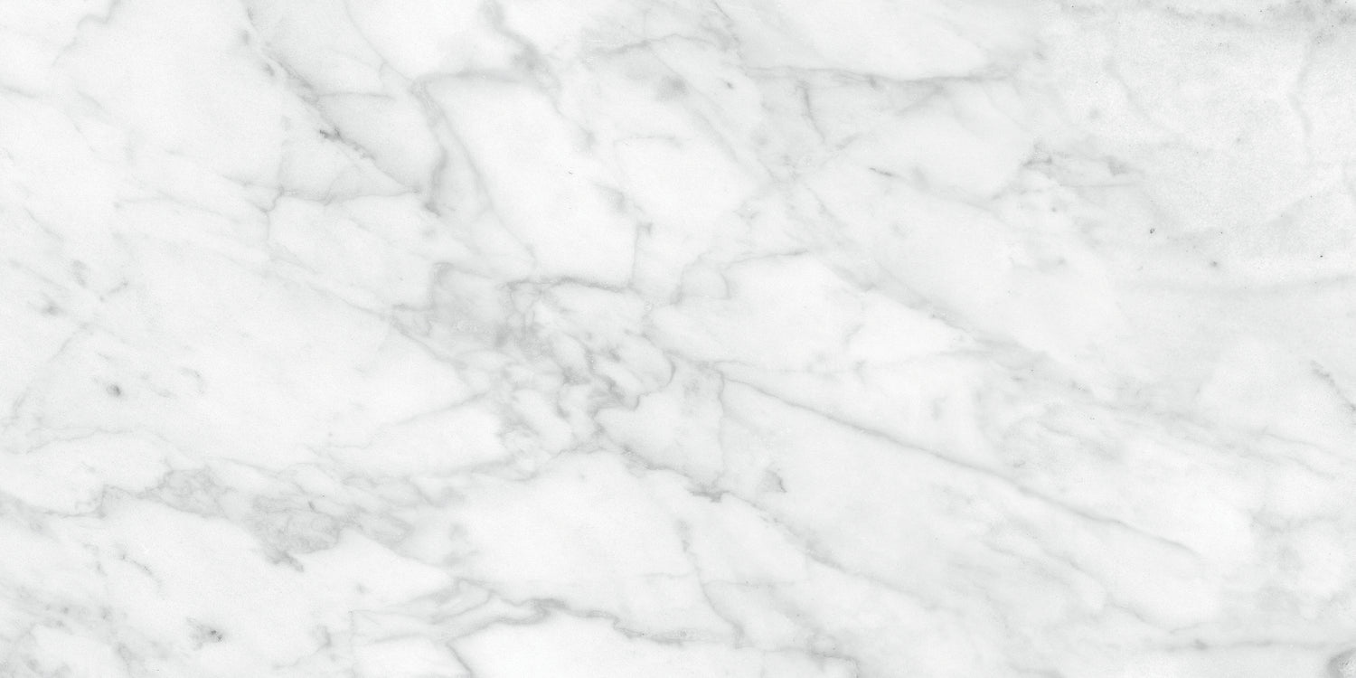 Broadway 12x24 Carrara Abisso Polished Rectangle Tile – Stone Products ...