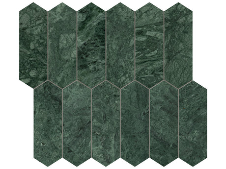 Verde Reale – Stone Products Unlimited