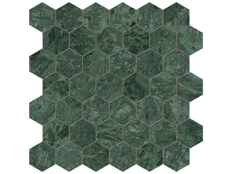 Verde Reale – Stone Products Unlimited