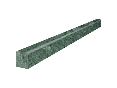 Verde Reale – Stone Products Unlimited