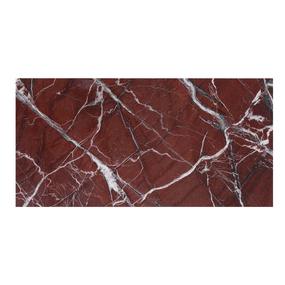 Breccia Vino – Stone Products Unlimited