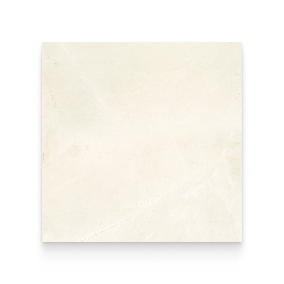 24x24 Vanilla Cream Honed Square Tile – Stone Products Unlimited