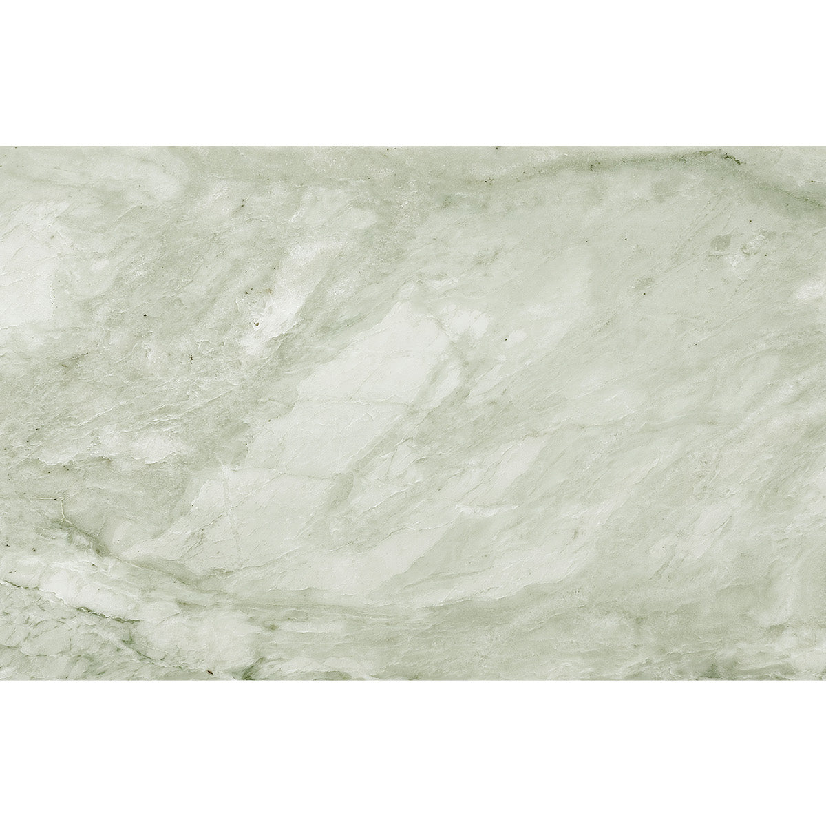 12x24 Verde Matcha Honed Rectangle Tile – Stone Products Unlimited
