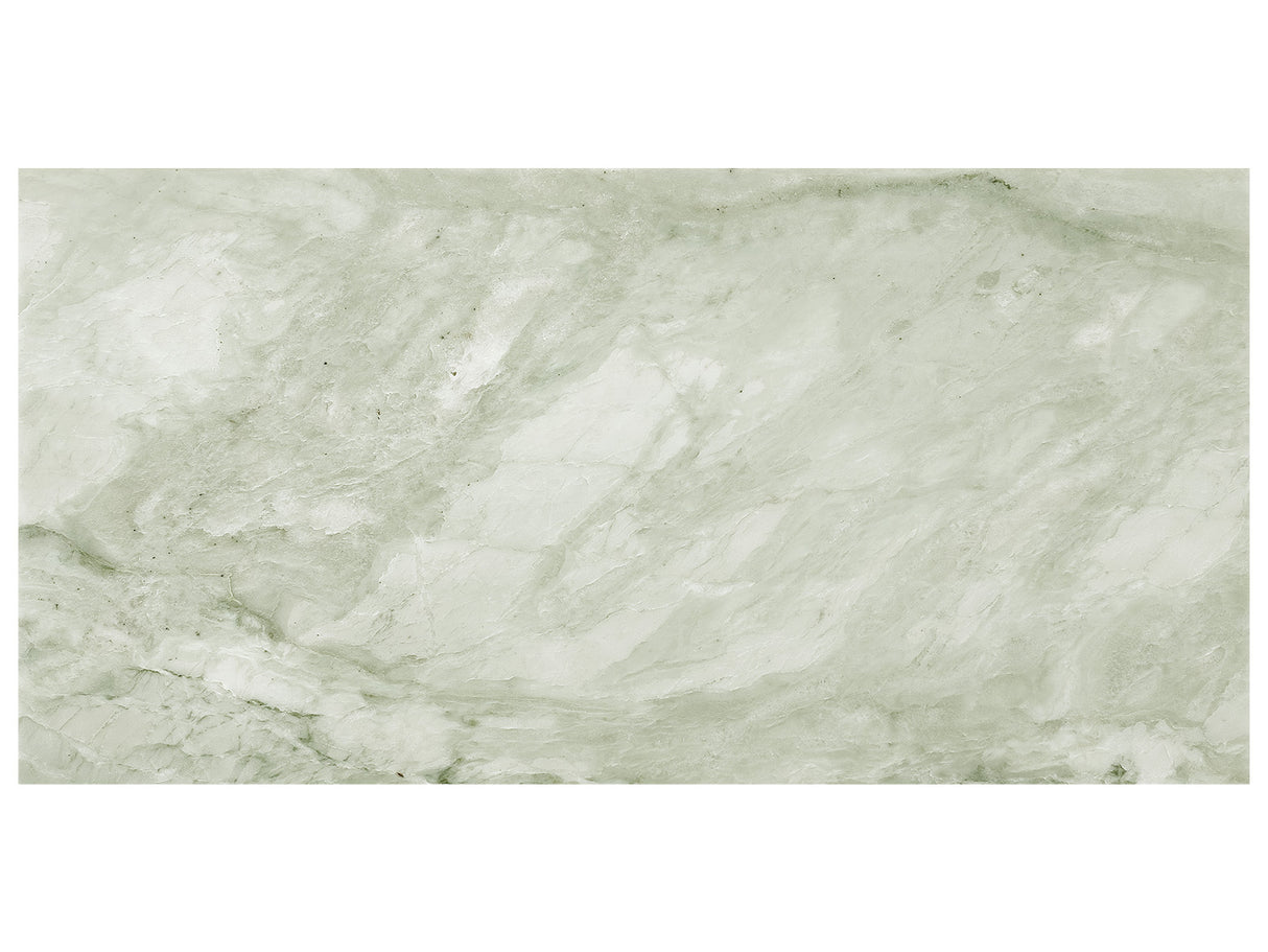 12x24 Verde Matcha Honed Rectangle Tile – Stone Products Unlimited