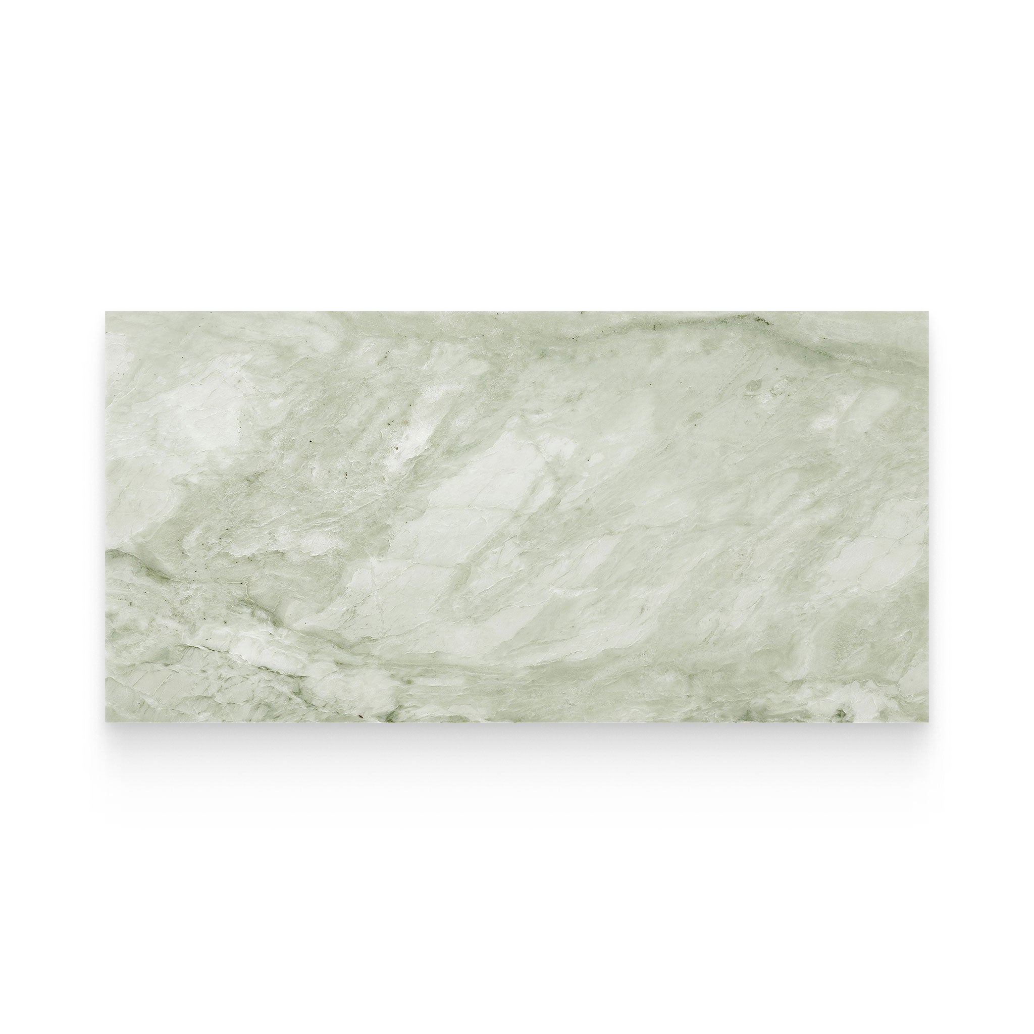 12x24 Verde Matcha Honed Rectangle Tile – Stone Products Unlimited