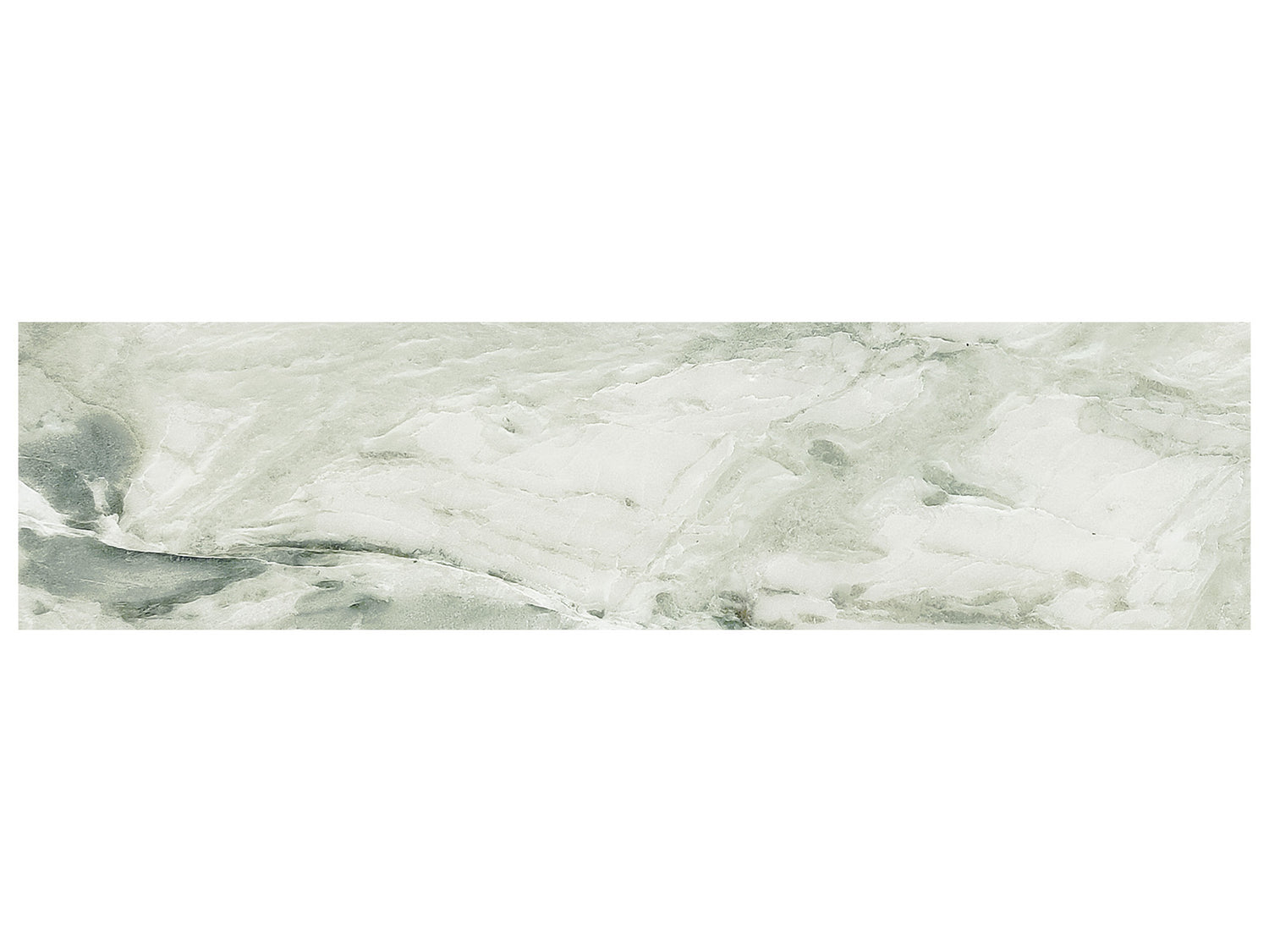 3x12 Verde Matcha Honed Rectangle Tile – Stone Products Unlimited