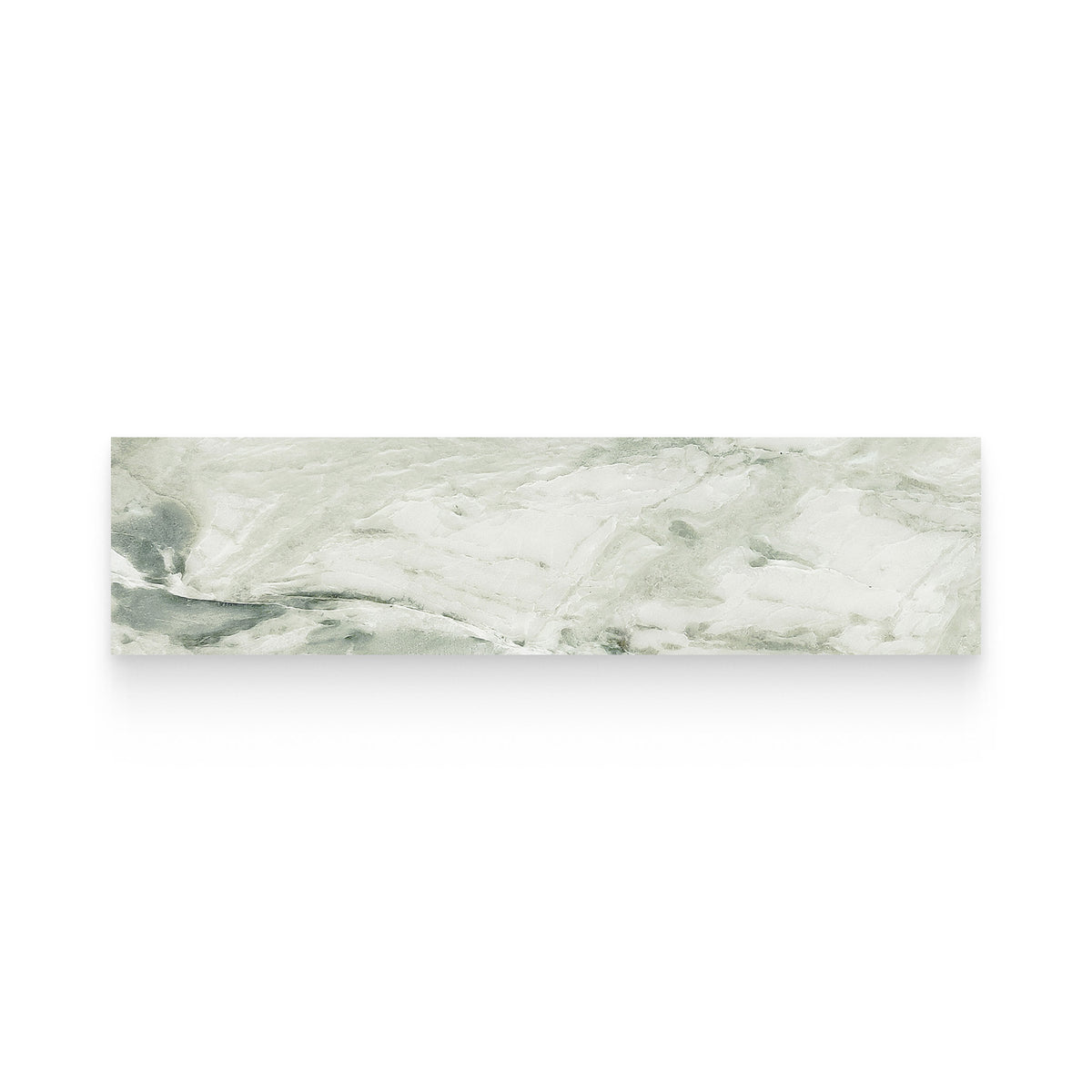 3x12 Verde Matcha Honed Rectangle Tile – Stone Products Unlimited