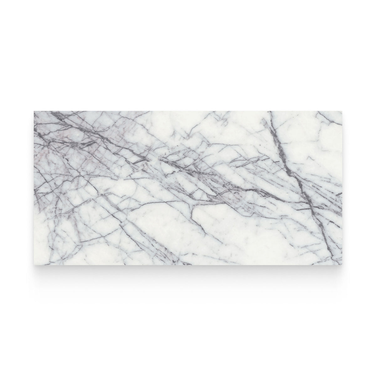 12x24 Lilac Honed Rectangle Tile – Stone Products Unlimited