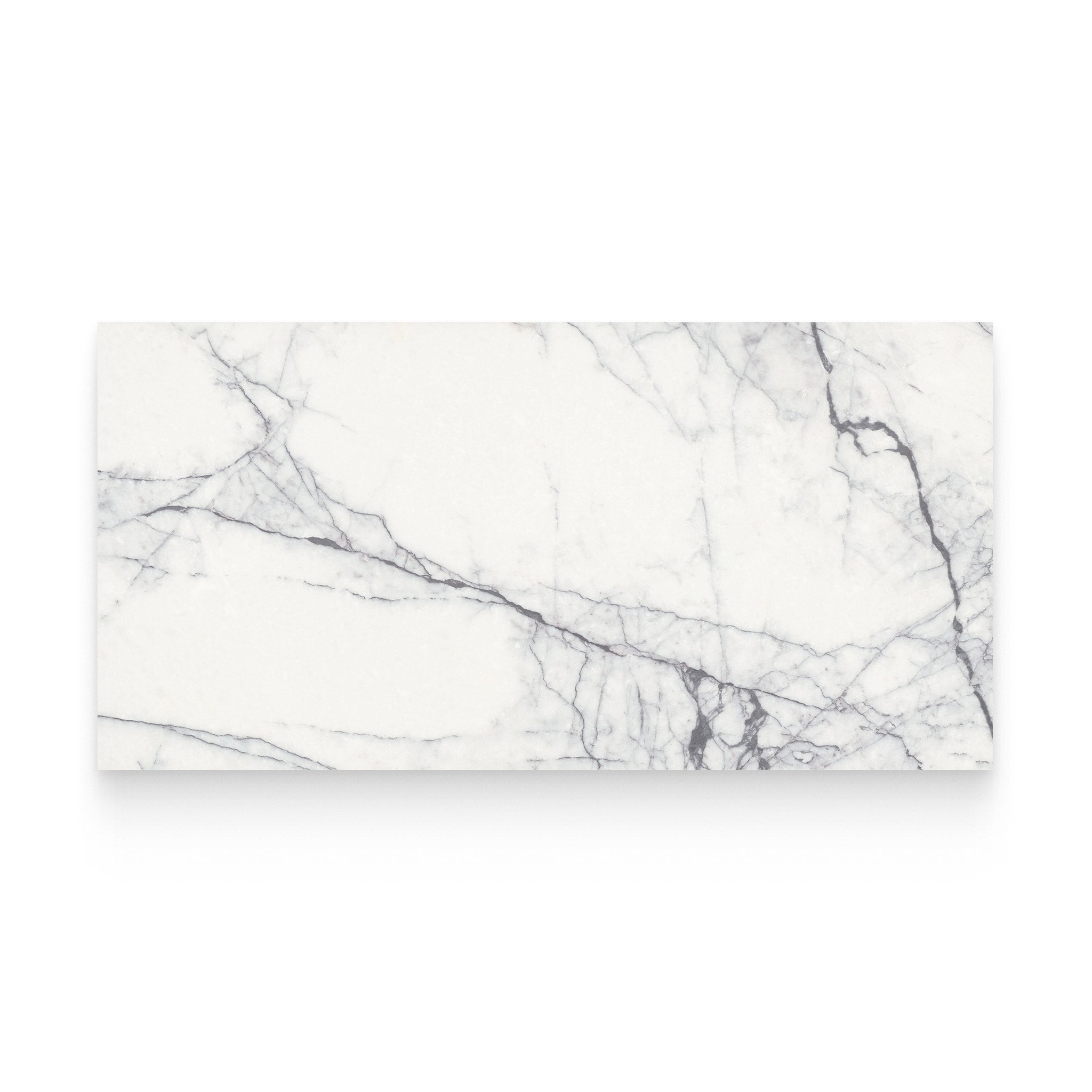 18x36 Lilac Honed Rectangle Tile – Stone Products Unlimited