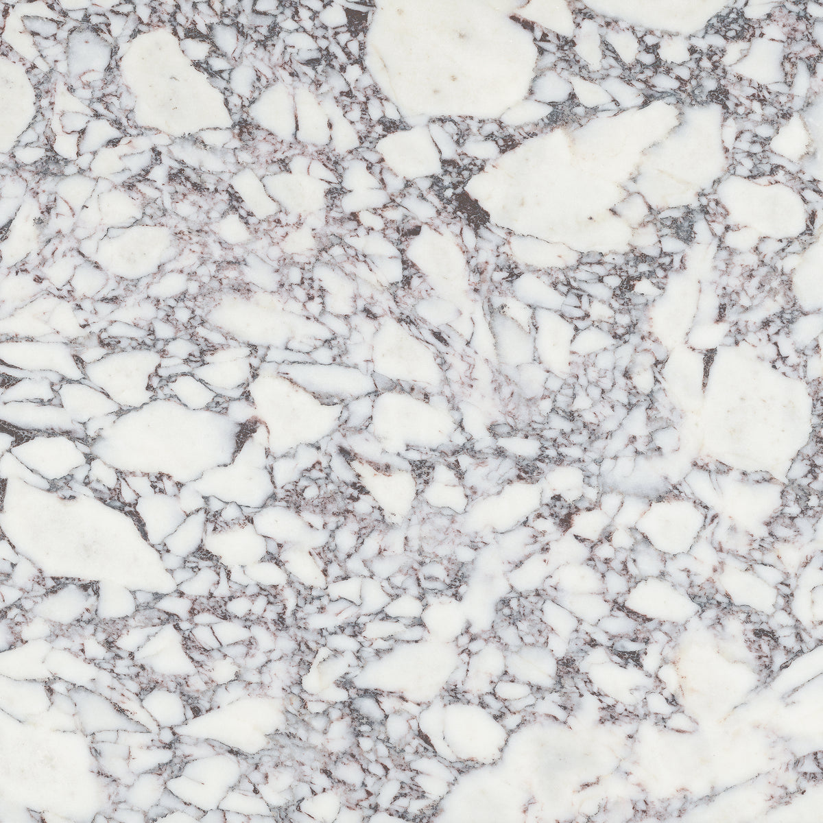 18x36 Viola Honed Rectangle Tile – Stone Products Unlimited