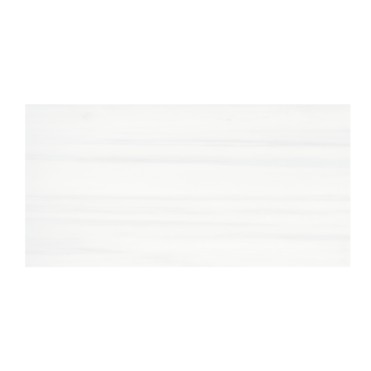 12x24 Bianco Dolomite Calida Honed Rectangle Tile – Stone Products ...