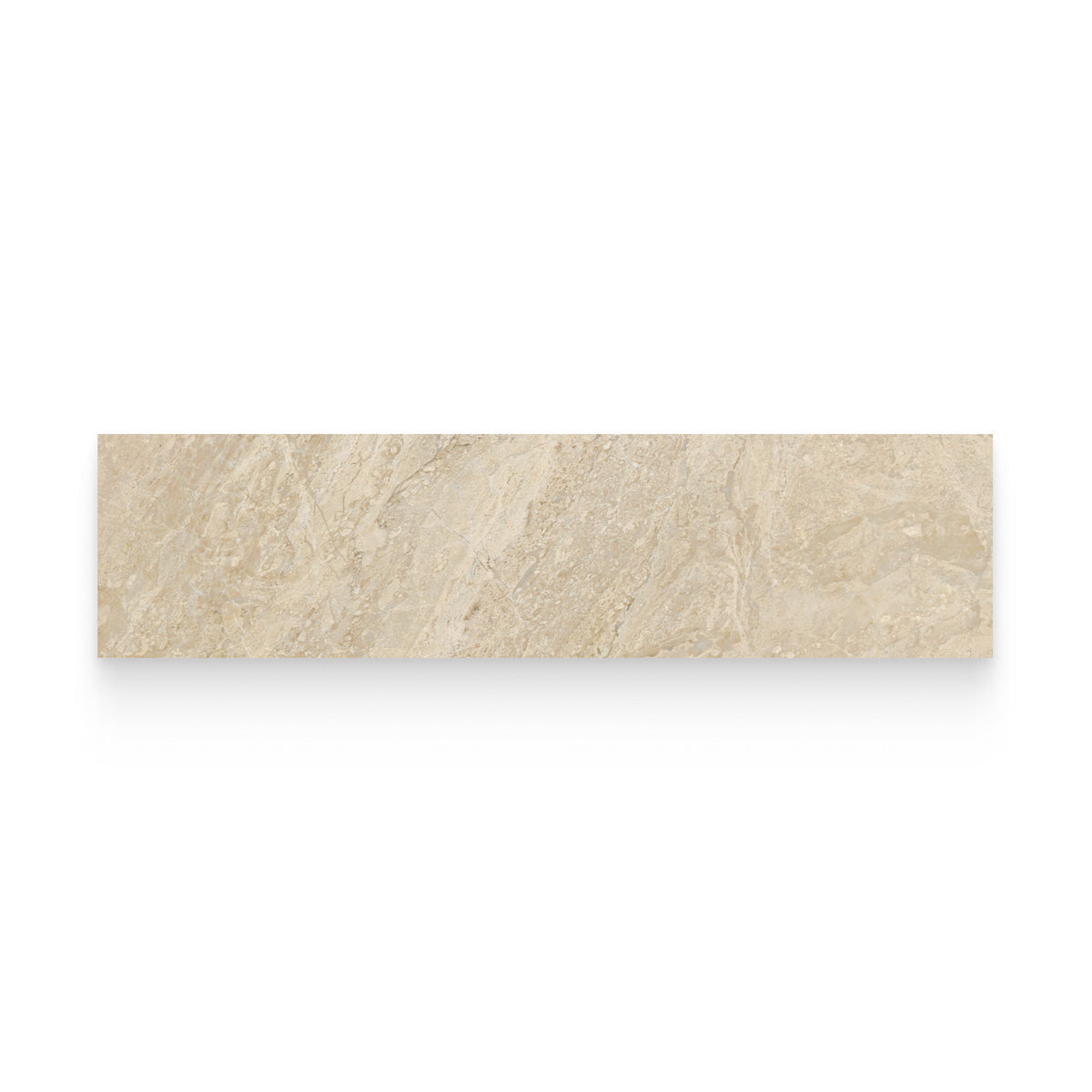 3x12 Imperial Beige Honed Rectangle Tile – Stone Products Unlimited