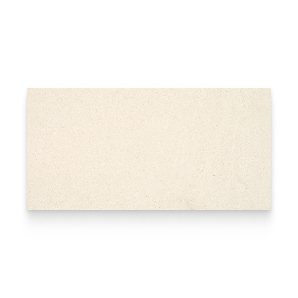 12x24 Caliza Capri Honed Rectangle Tile – Stone Products Unlimited