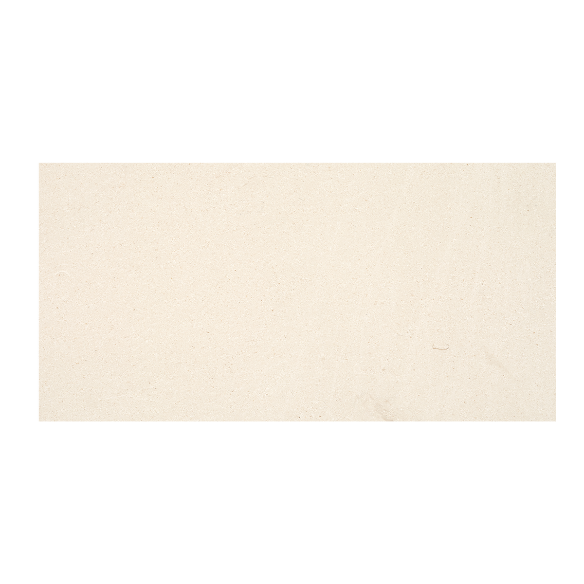 12x24 Caliza Capri Honed Rectangle Tile – Stone Products Unlimited