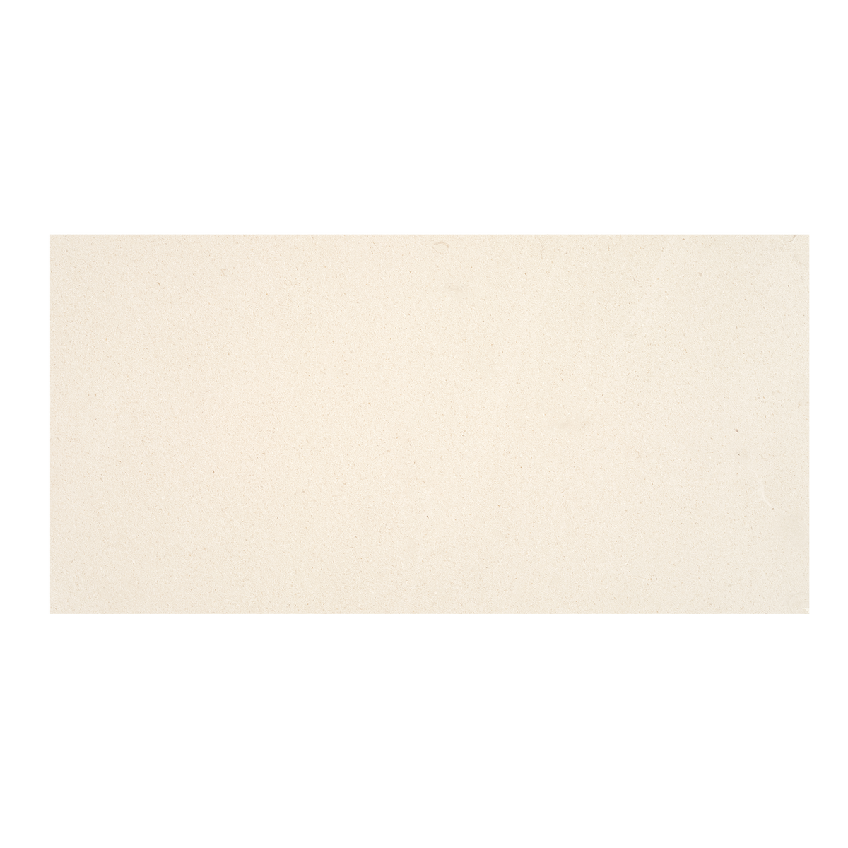 18x36 Caliza Capri Honed Rectangle Tile – Stone Products Unlimited