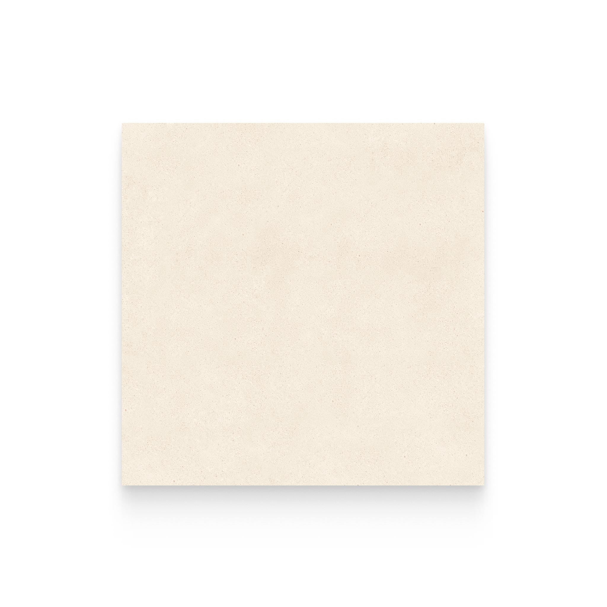 24x24 Caliza Capri Honed Square Tile – Stone Products Unlimited