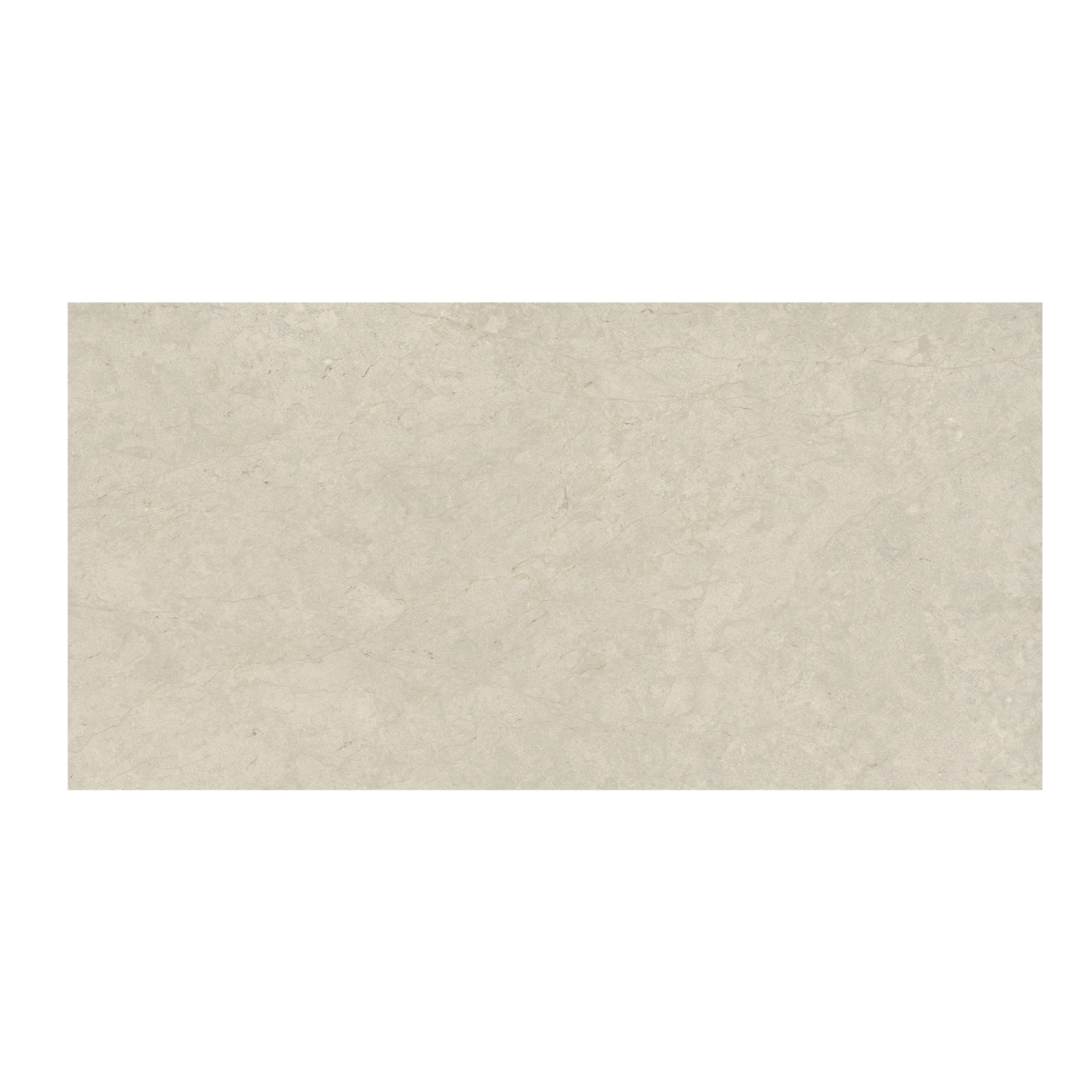 12x24 Mojave Dunes Honed Rectangle Tile – Stone Products Unlimited