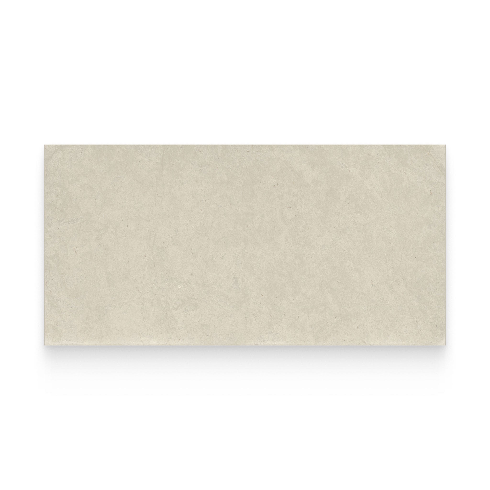 18x36 Mojave Dunes Honed Rectangle Tile – Stone Products Unlimited