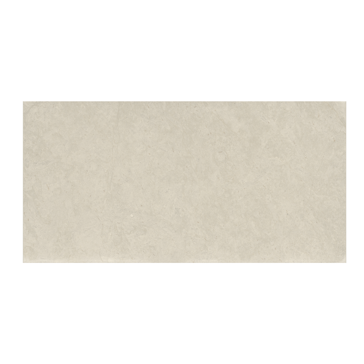 18x36 Mojave Dunes Honed Rectangle Tile – Stone Products Unlimited