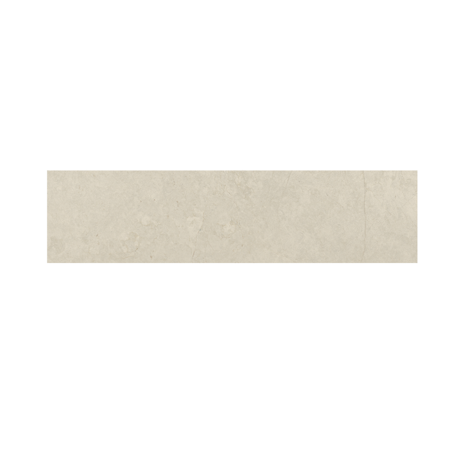 3x12 Mojave Dunes Honed Rectangle Tile – Stone Products Unlimited