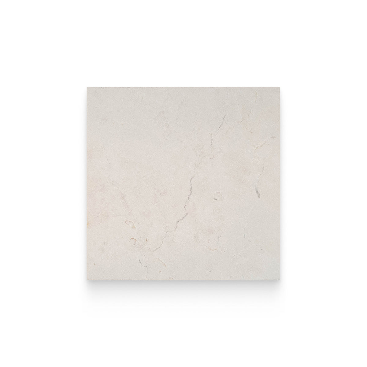 6x6 Amelie Sand Textured Square Tile – Stone Products Unlimited